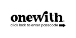 onewith – Opening soon